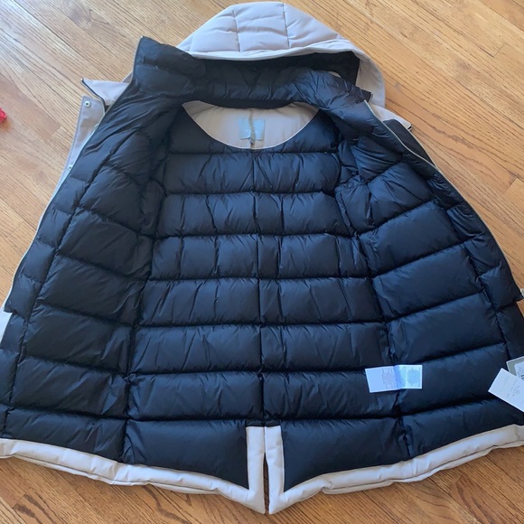 Soia & Kyo | Jackets & Coats | Nwt Soia Kyo Belina Jacket | Poshmark